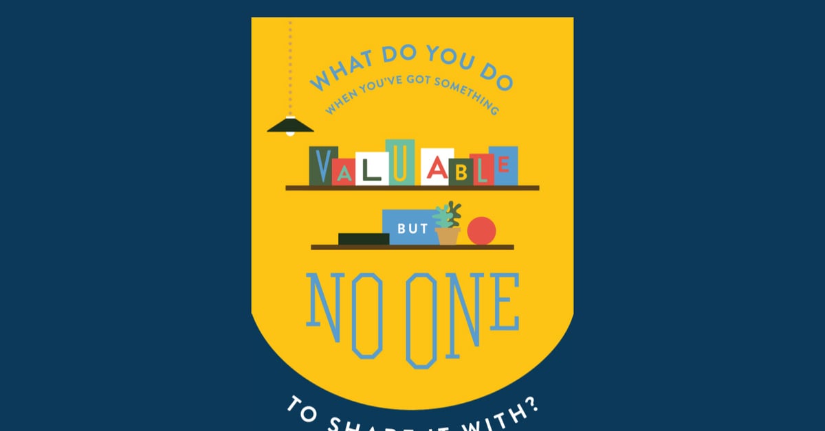 Kyle Read can work! — One Page Website Award
