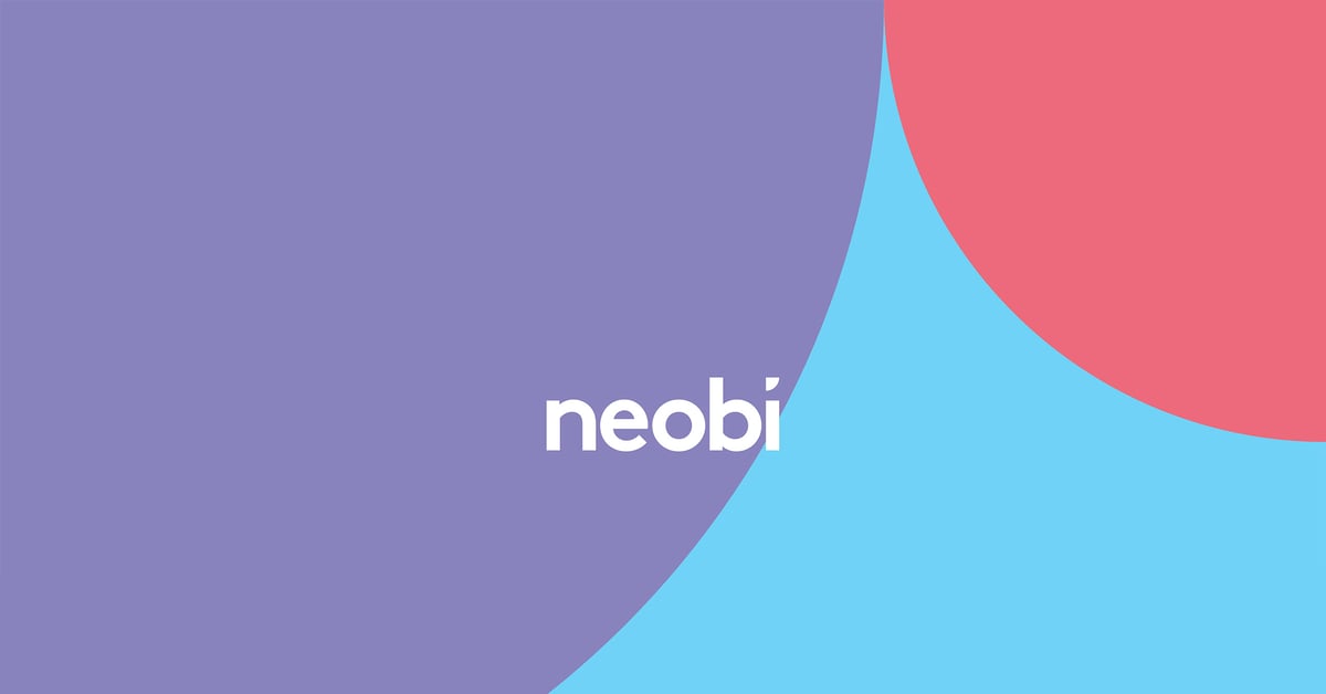 One Page Website Inspiration