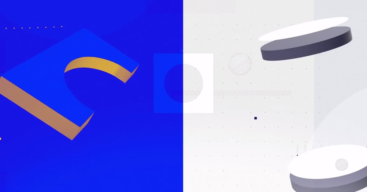 Doze Studio — One Page Website Award