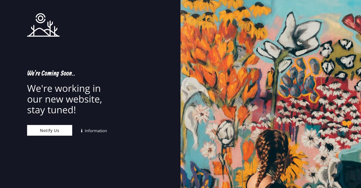 Marshall - Template Review and Demo