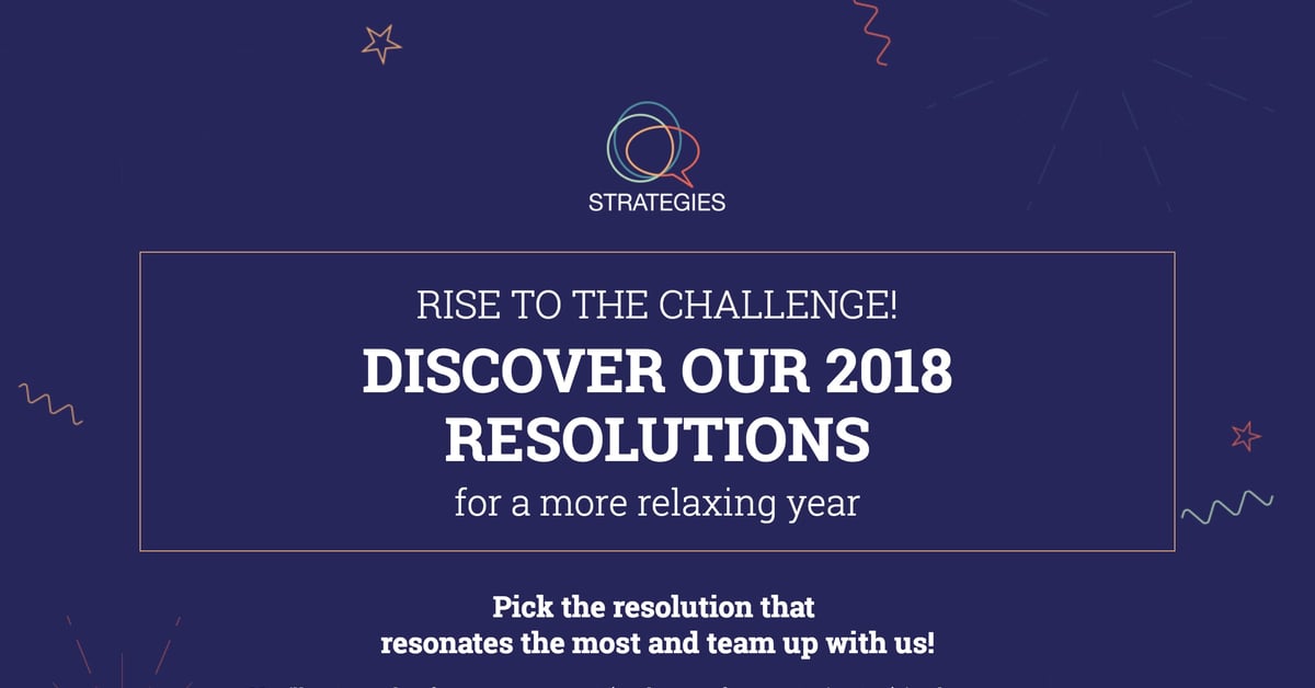 One Page Website Inspiration