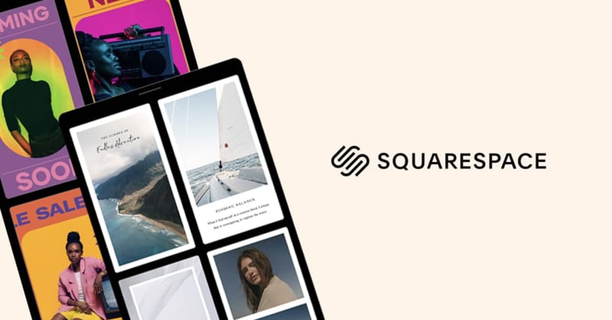 Unfold 2022 Tutorial: Create engaging social content for your products ...