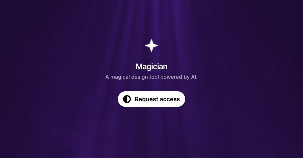 One Page Website Inspiration