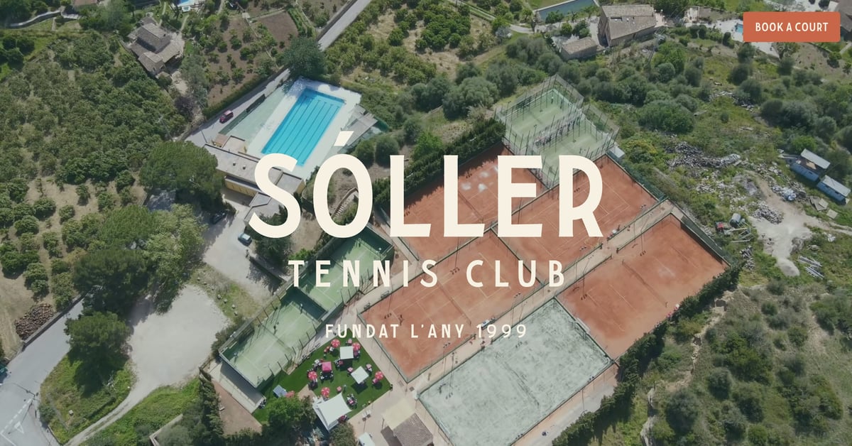 One Page Website Inspiration