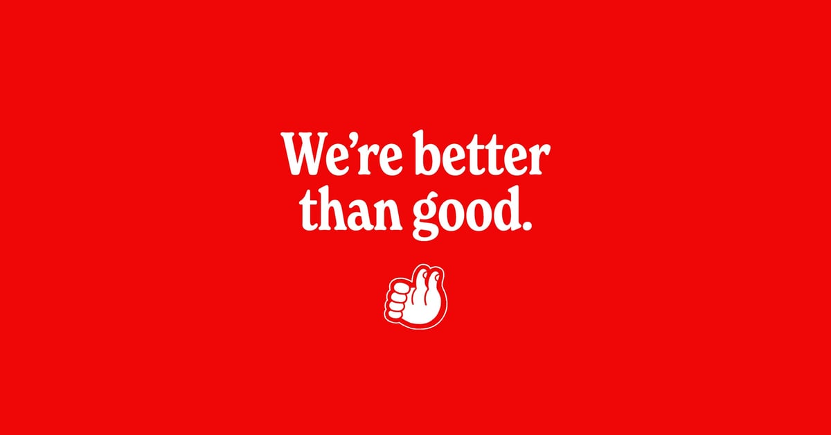 One Page Website Inspiration