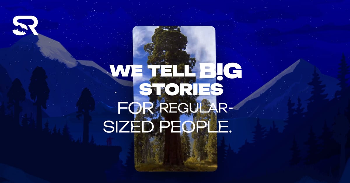 Pixel Art Website Design Examples — 25 Curated Designs