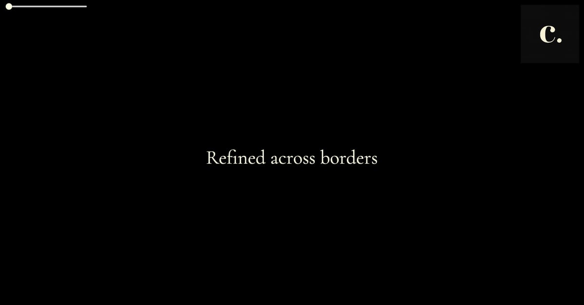 camalyn. - One Page Website Award