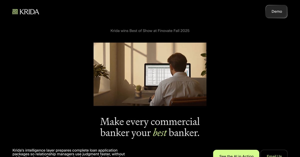 Long Scrolling Website Examples