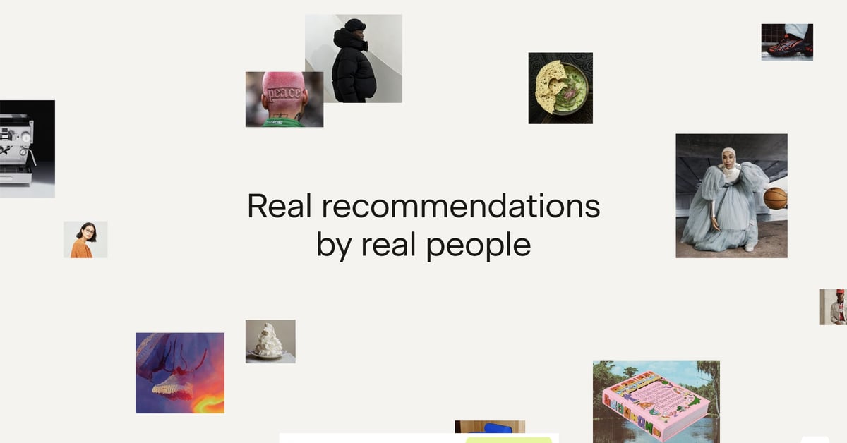 Telescope - One Page Website Award