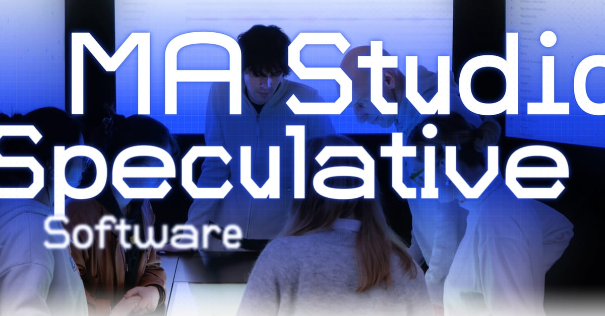 Geologica font examples & download info