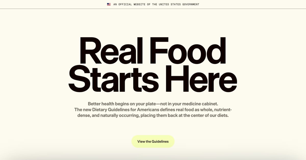 Die Grotesk font examples & download info