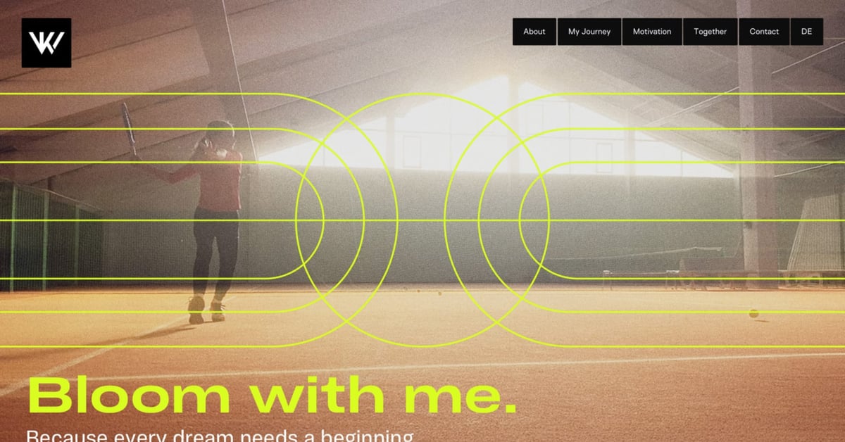 Halisa font examples & download info