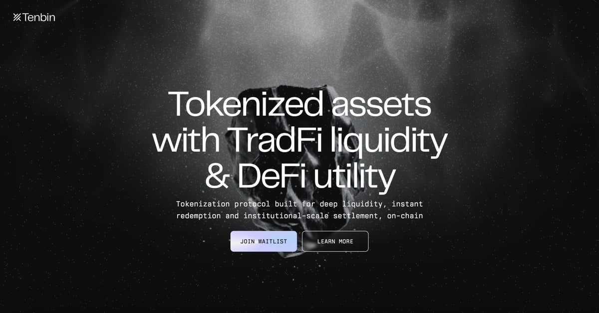 Startup Website Design Inspiration — 147 Real Examples