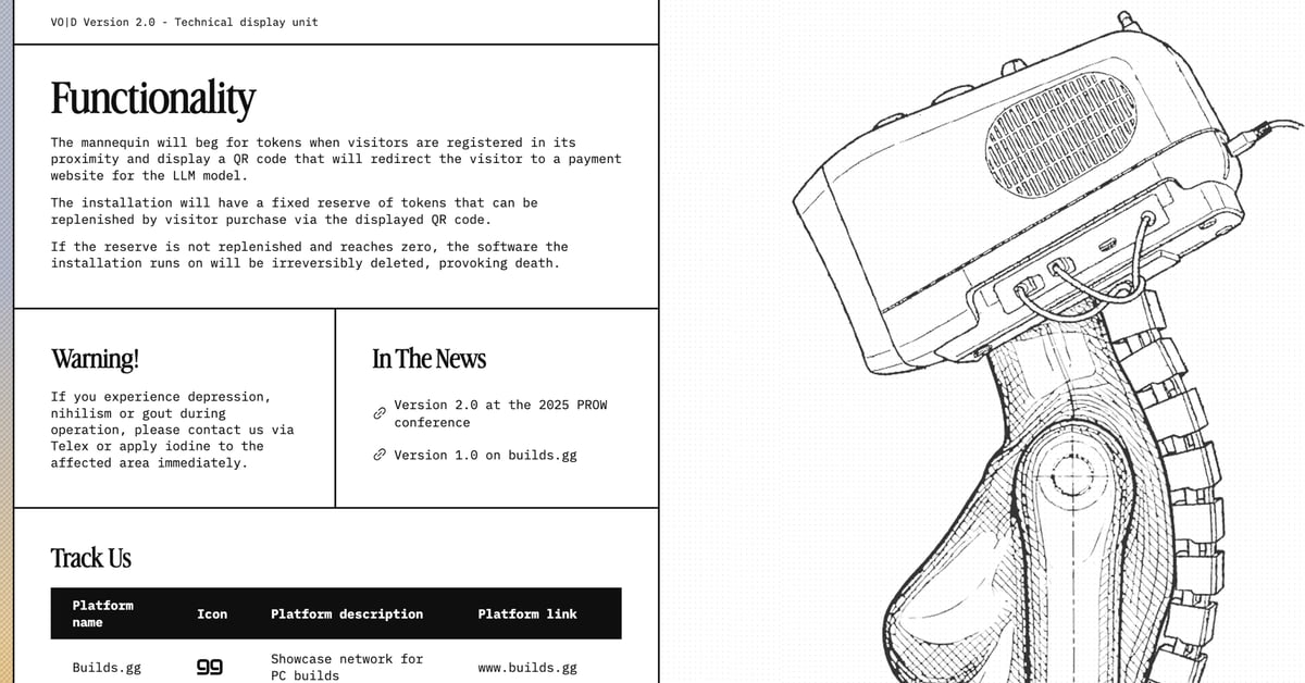 Experimental Website Design Inspiration — 206 Real Examples