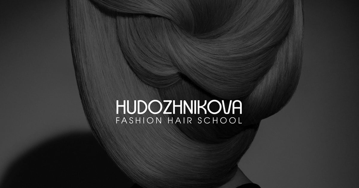 One Page Website Inspiration